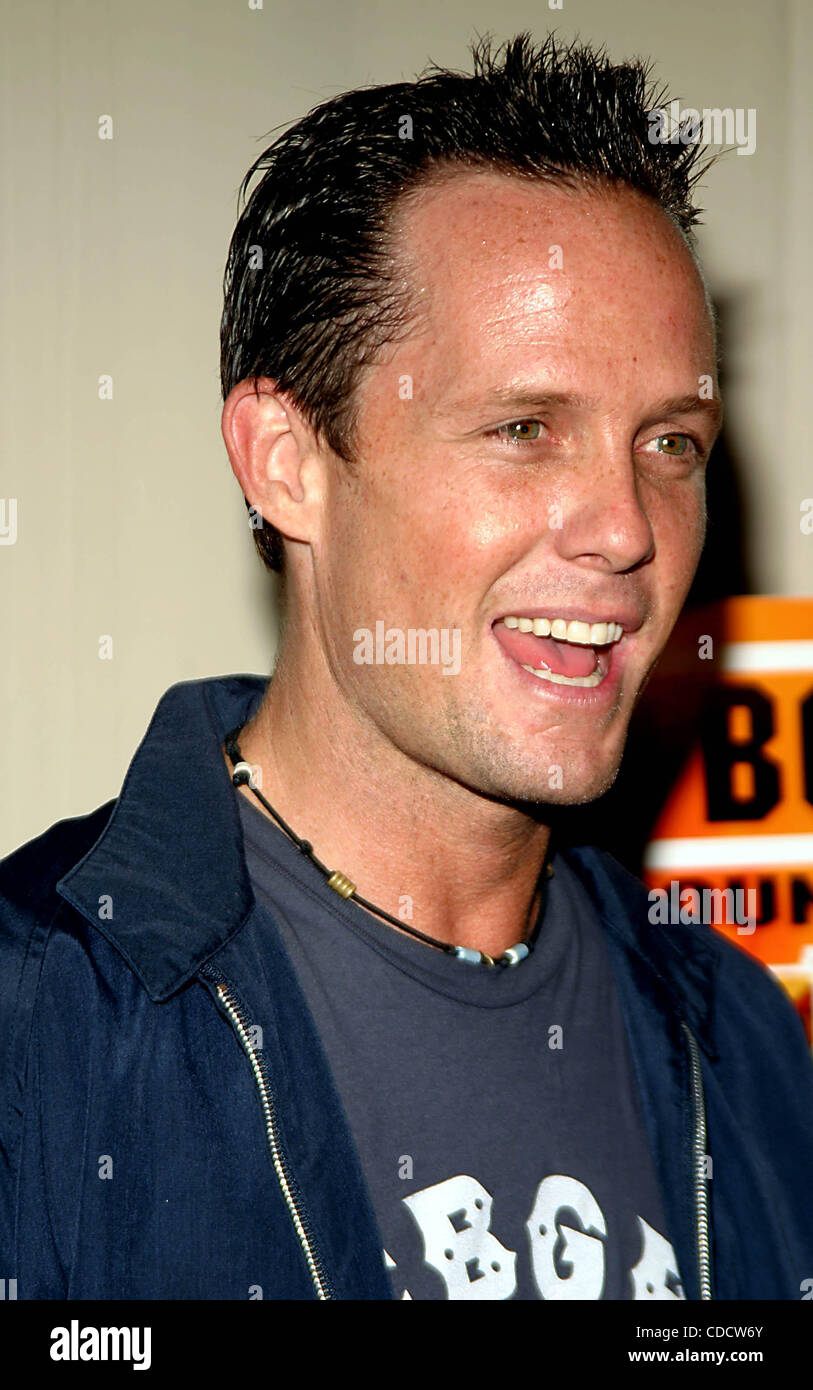 Jan and dean album hi-res stock photography and images - Alamy