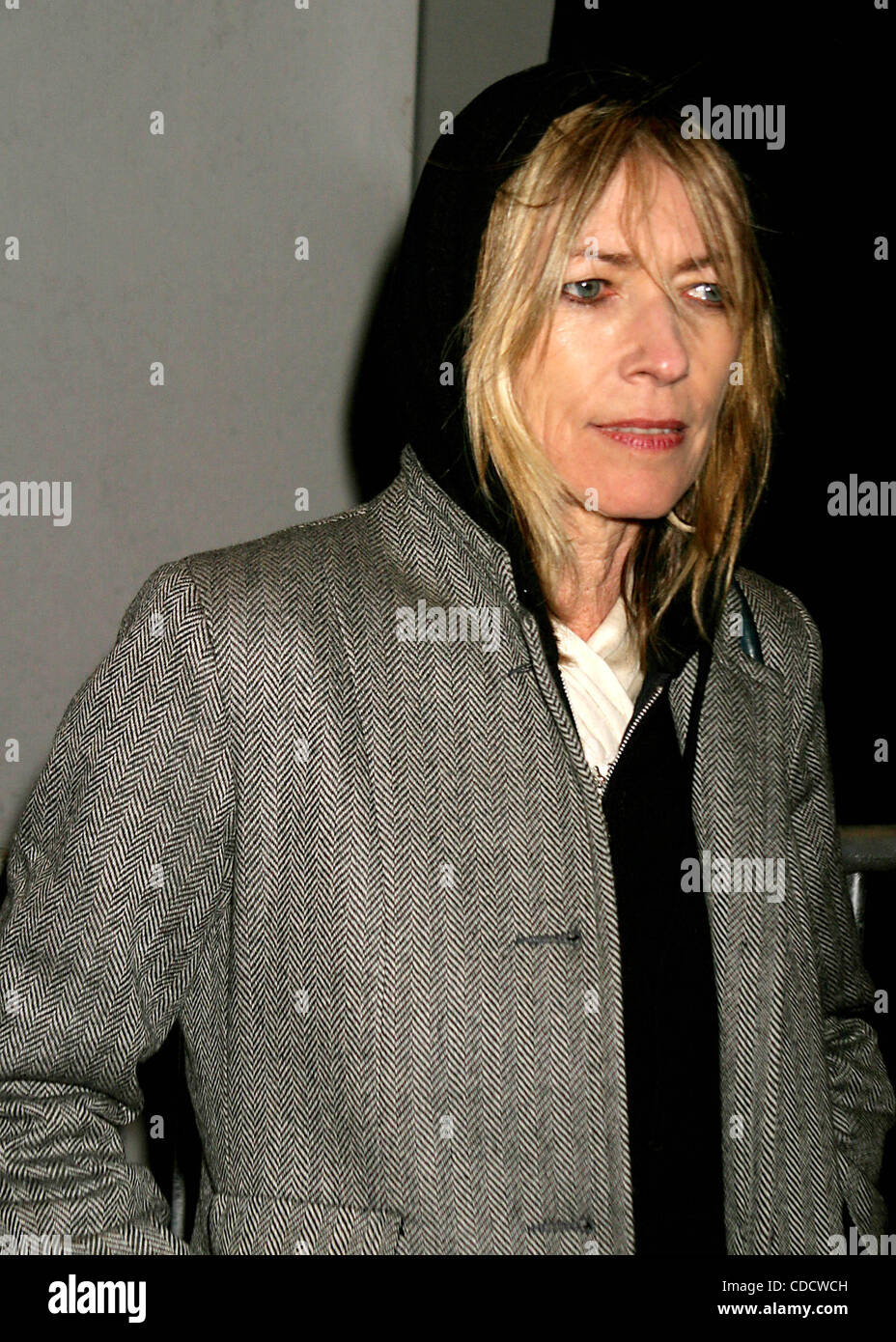 Dior homme hi-res stock photography and images - Alamy