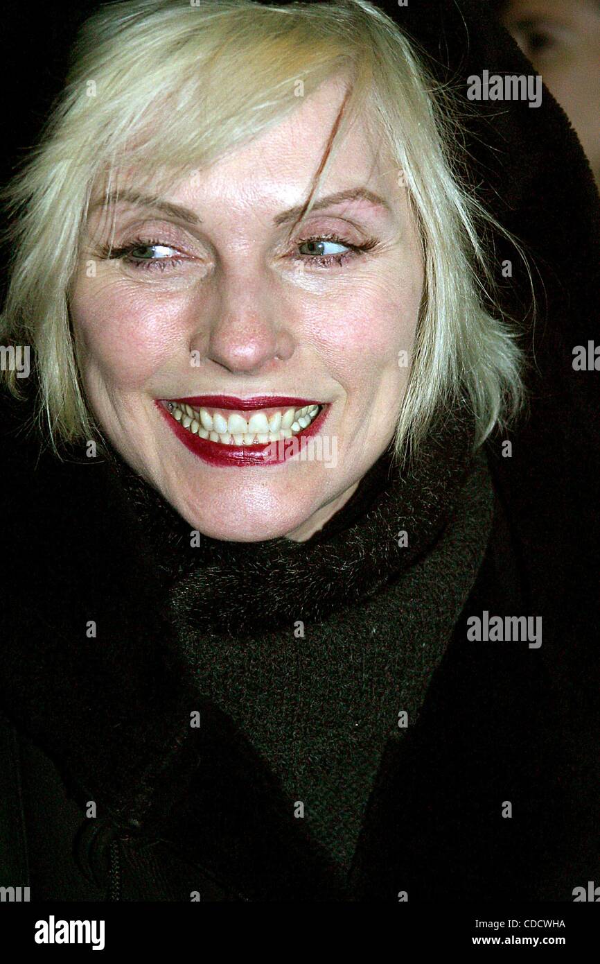 Jan. 1, 2011 - New York, New York, U.S. - K29462RM.SPUN PREMIERE AT THE ...