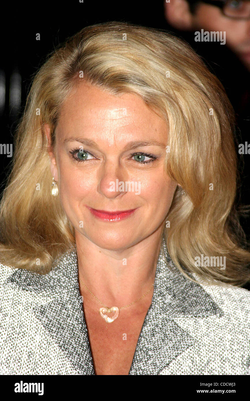 Debra bancroft hi-res stock photography and images - Alamy