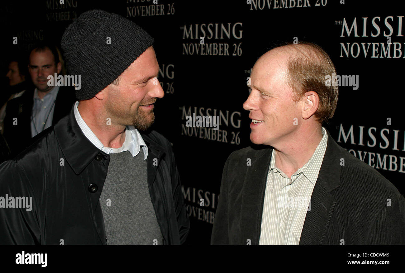 Jan. 1, 2011 - New York, New York, U.S. - K34134RM.THE WORLD PREMIERE ...