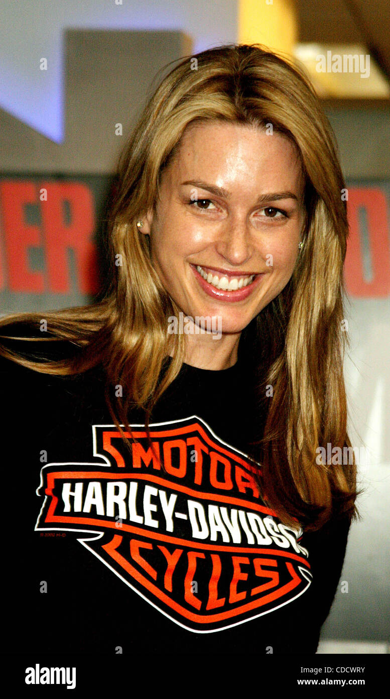 Jan. 1, 2011 - New York, New York, U.S. - K36717RM.THE WOMEN OF ...