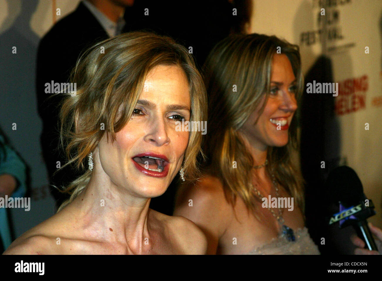 Helen Sedgwick High Resolution Stock Photography and Images - Alamy