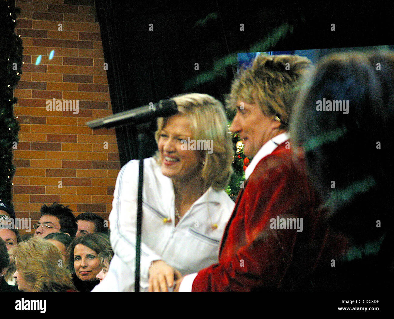 Diane stewart hi-res stock photography and images - Alamy