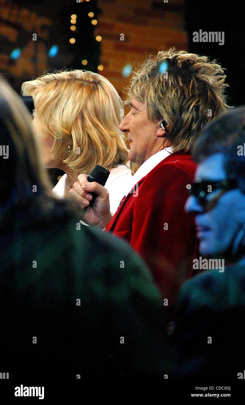 Diane stewart hi-res stock photography and images - Alamy