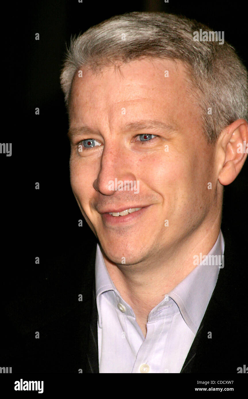 Dior homme 2004 hi-res stock photography and images - Alamy