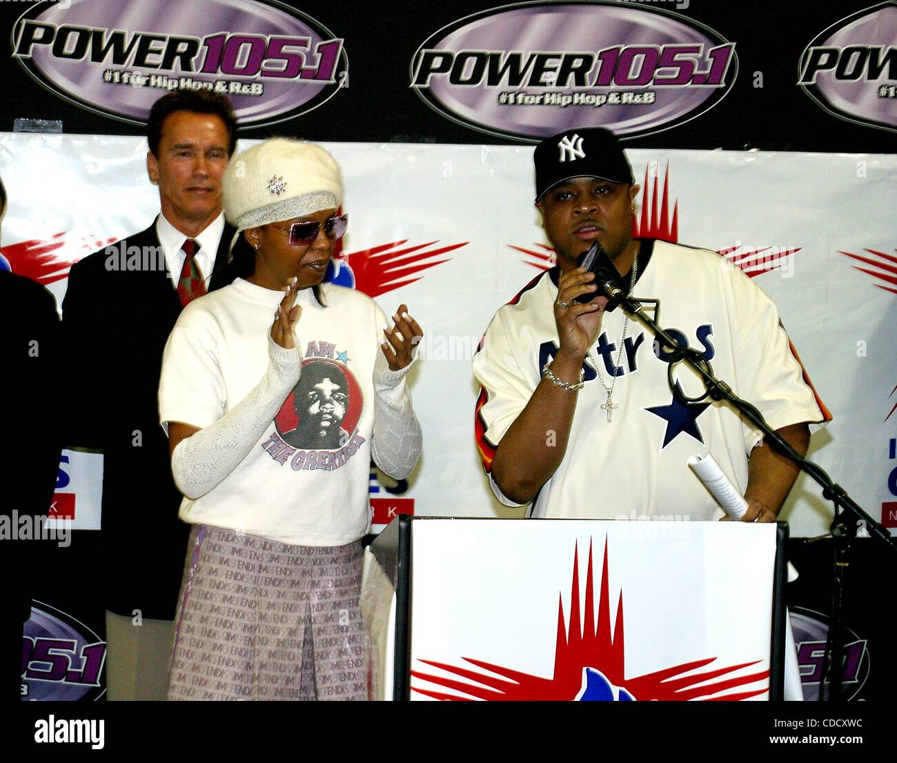 Teens after school program hi-res stock photography and images - Alamy