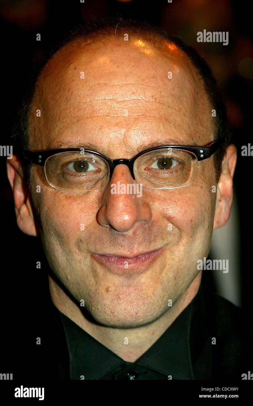 Jan. 1, 2011 - New York, New York, U.S. - DIRECTOR LONNY PRICE.K29762RM ...