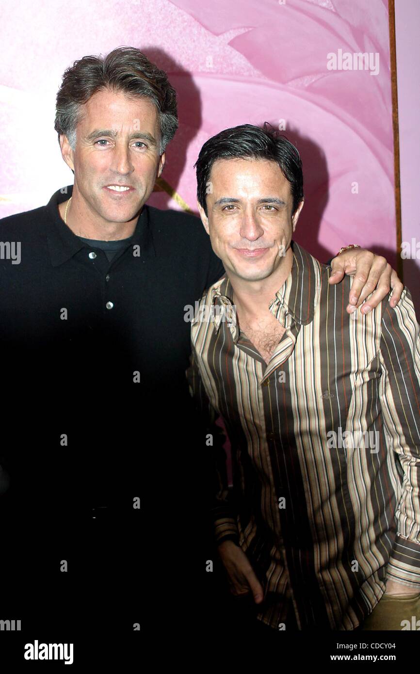 Jan. 1, 2011 - New York, New York, U.S. - K28727RM SD0127.RELEASE PARTY ...