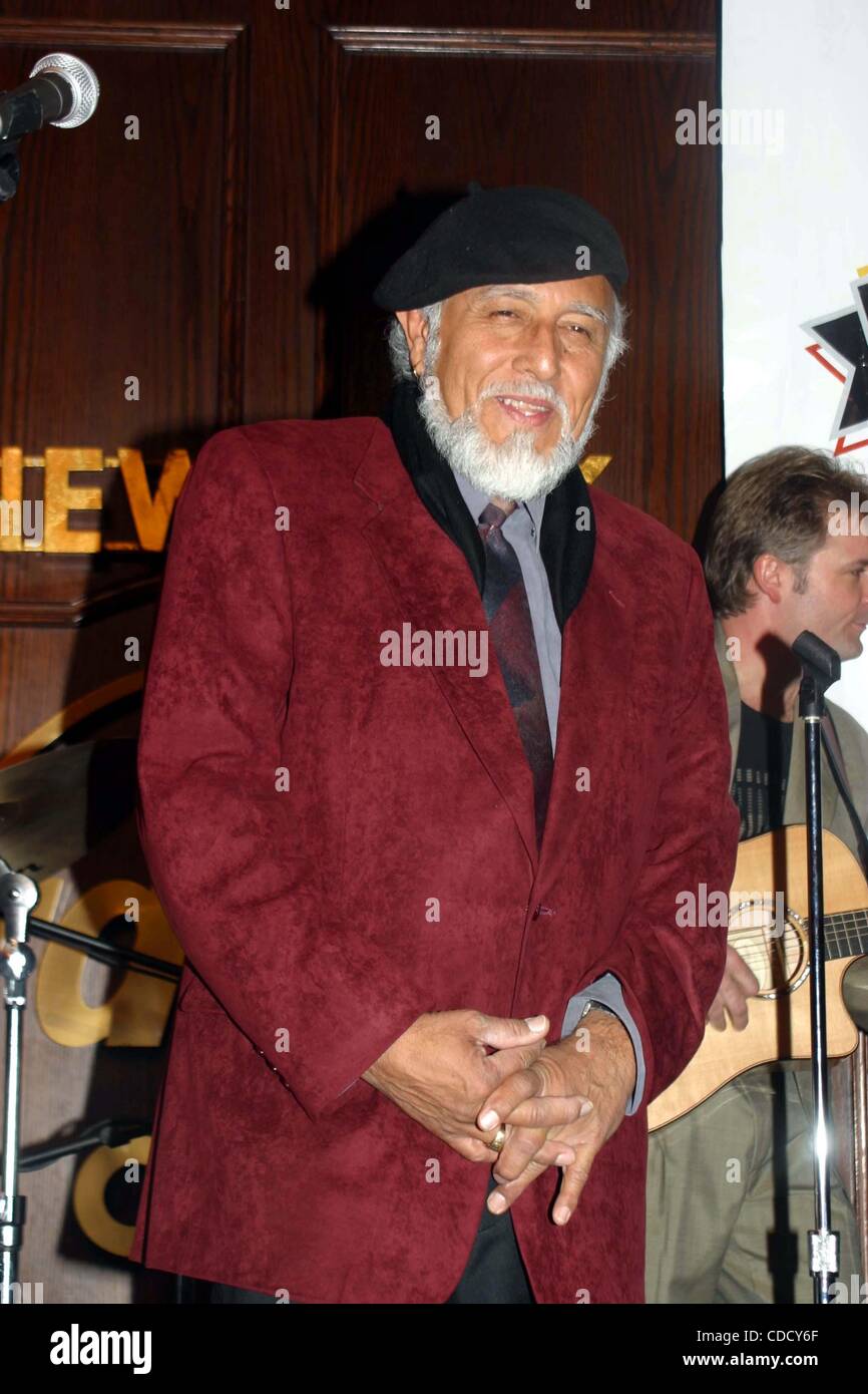 Jan. 1, 2011 - New York, New York, U.S. - K35054RM.THE HARD ROCK CAFE ...