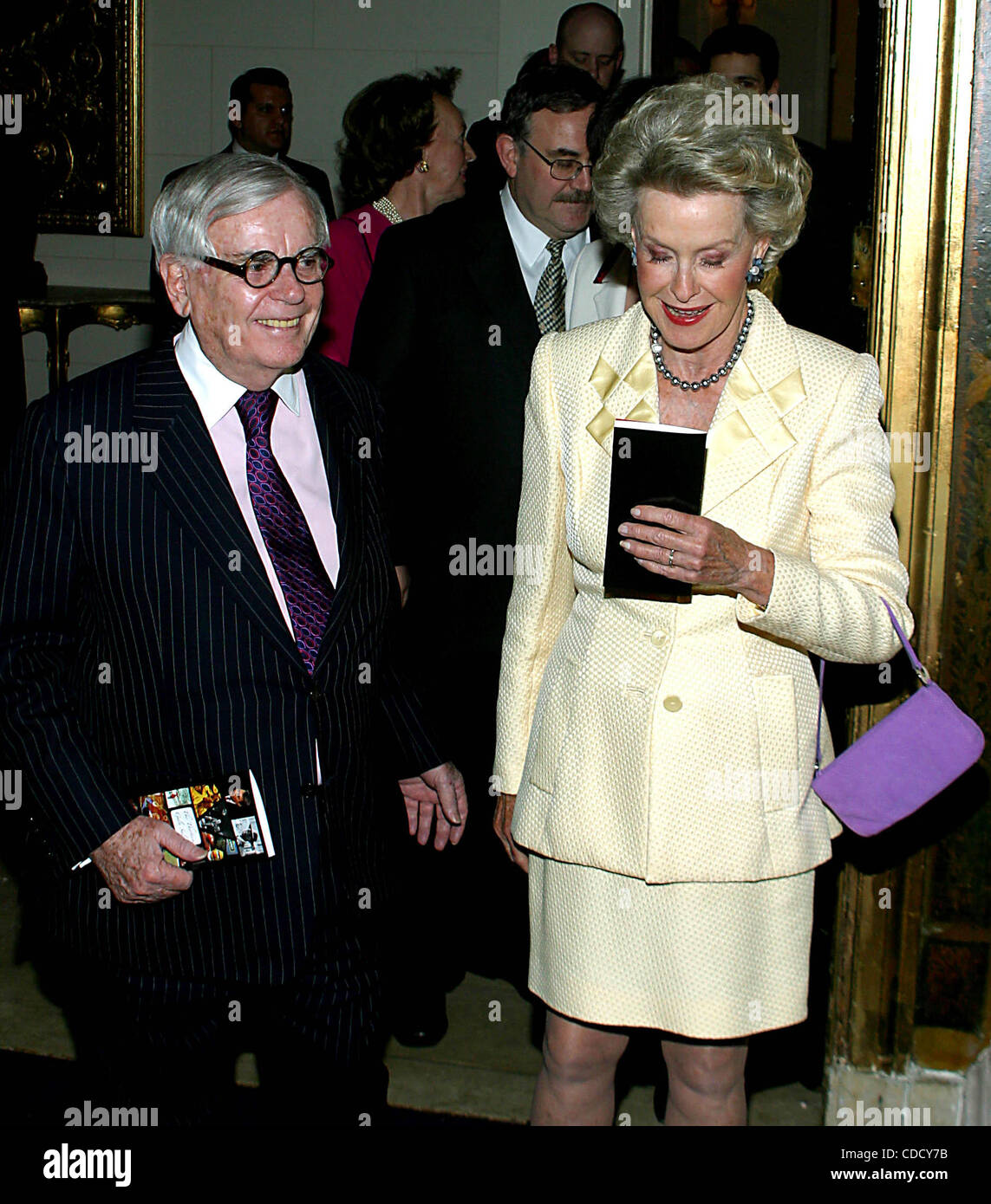 Dina Merrill 2013 US Heiress, Actress Dina Merrill Dead At 93