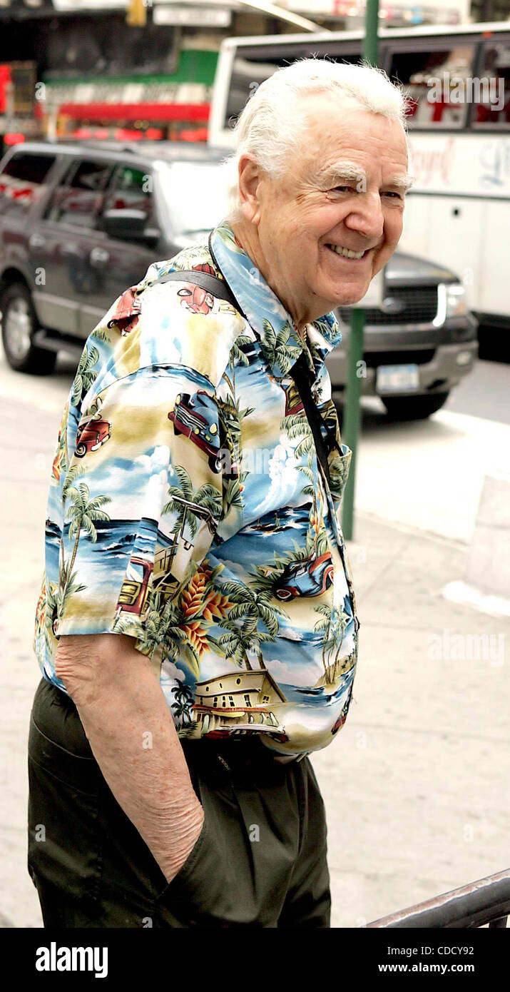 Don pardo hi-res stock photography and images - Alamy