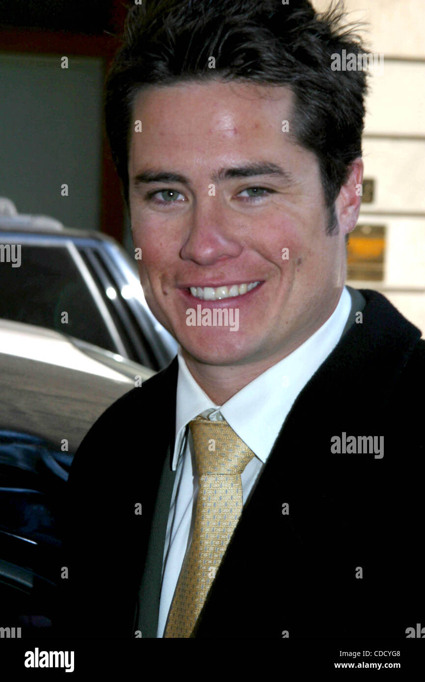 Firestone andrew hi-res stock photography and images - Alamy