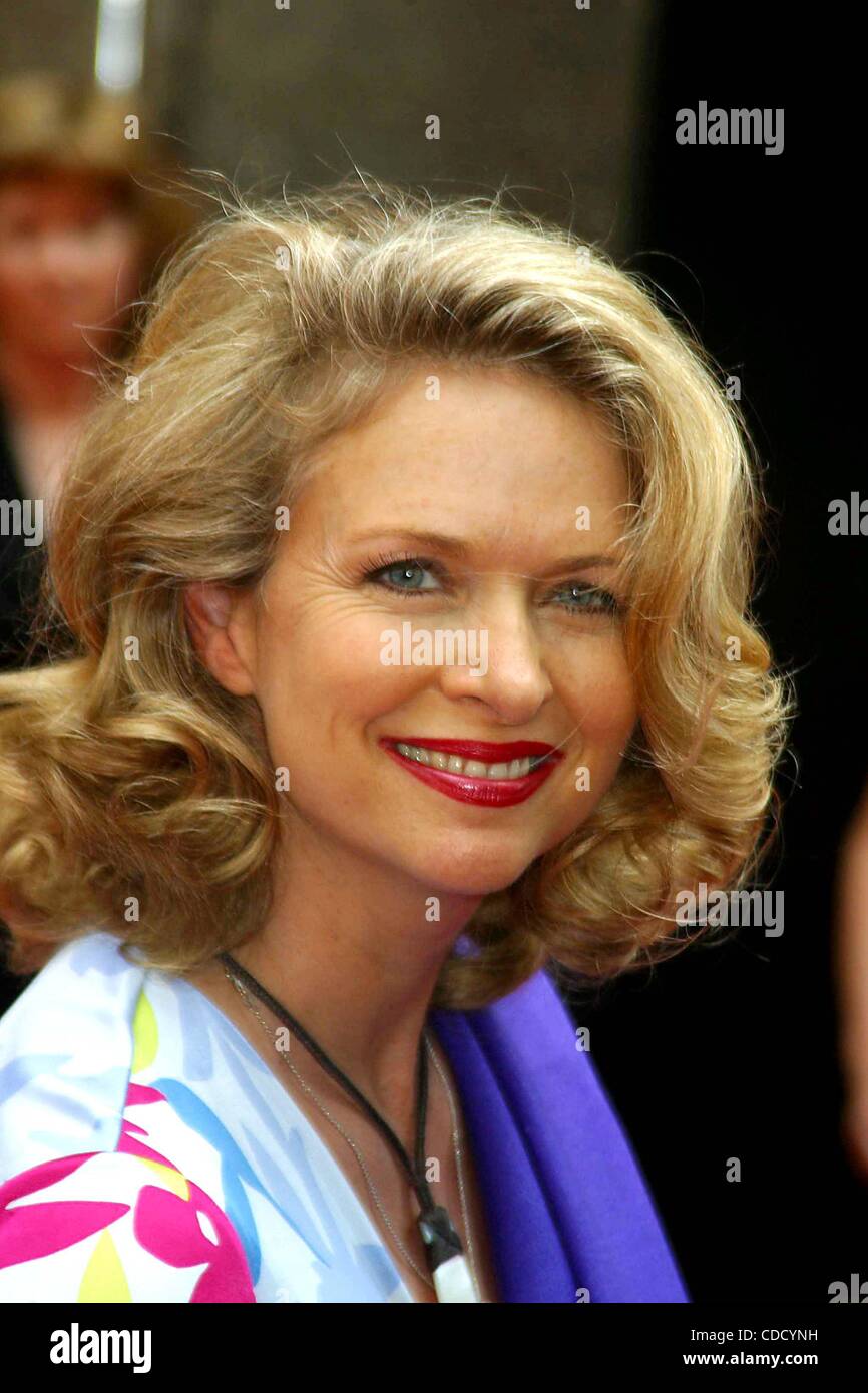 Jan. 1, 2011 - New York, New York, U.S. - K37469RM.THE PREMIERE OF ...