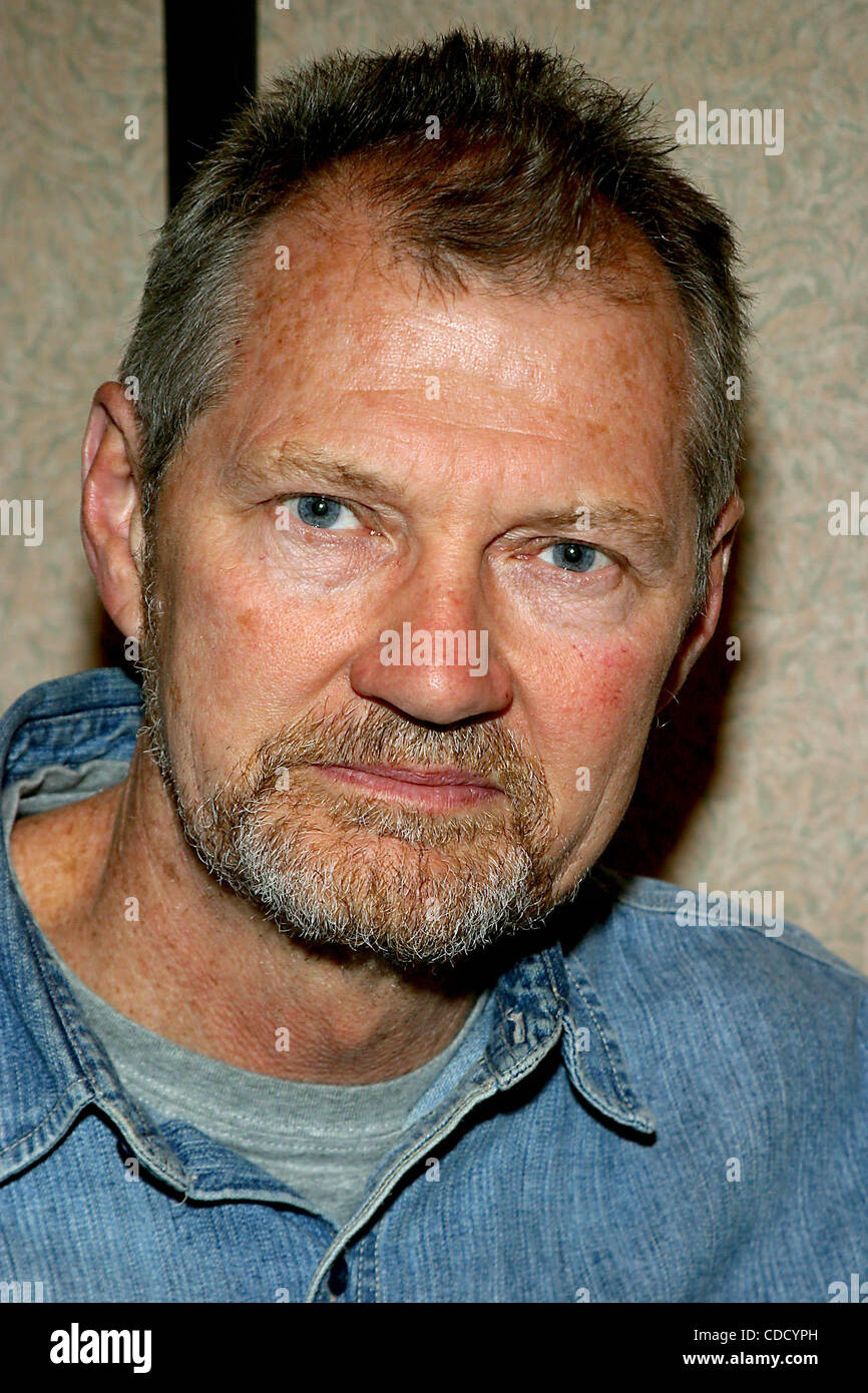 Jan. 1, 2011 - New York, New York, U.S. - ANDREW ROBINSON.K30244RM ...