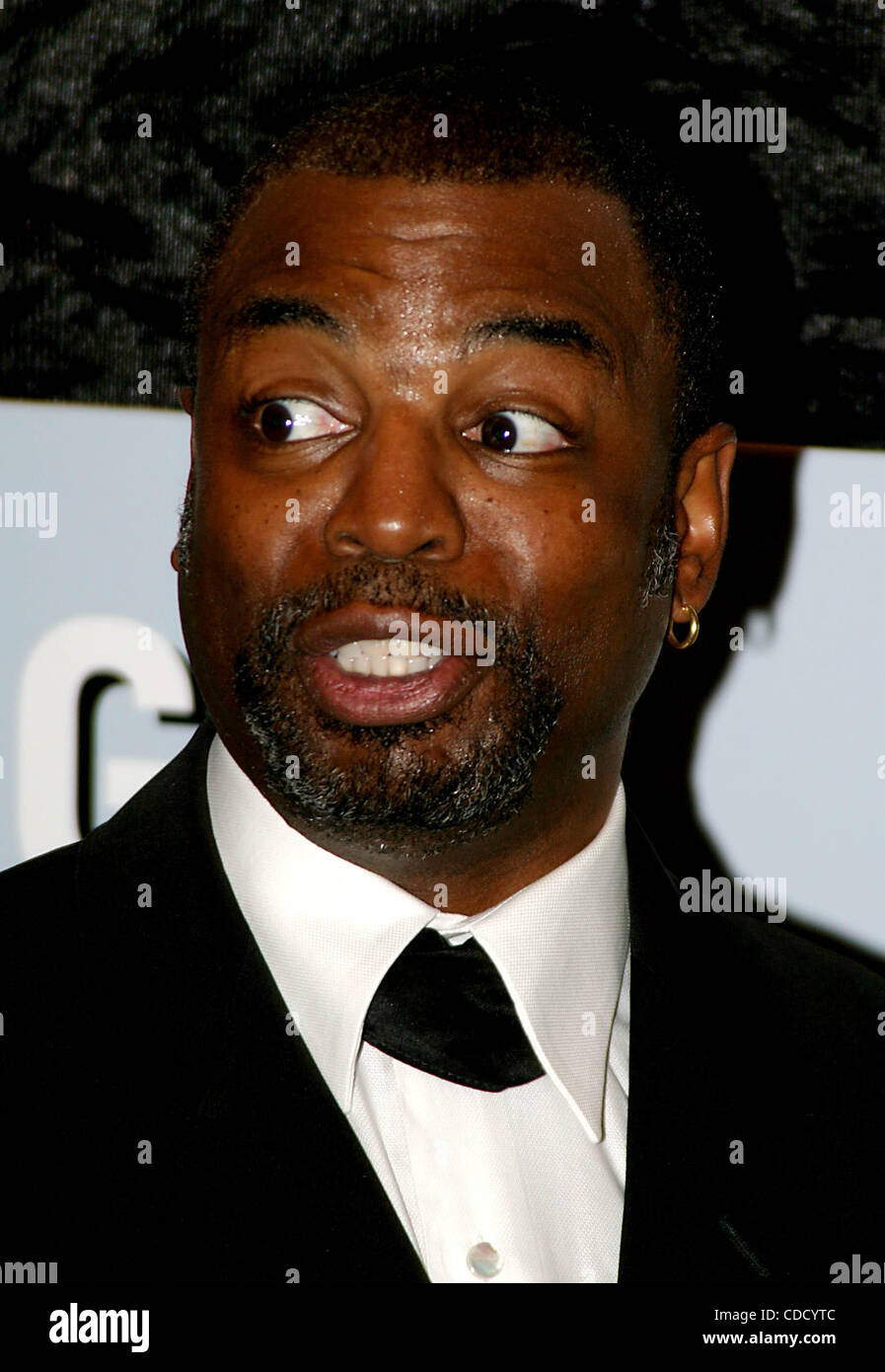 Rick burton hi-res stock photography and images - Alamy