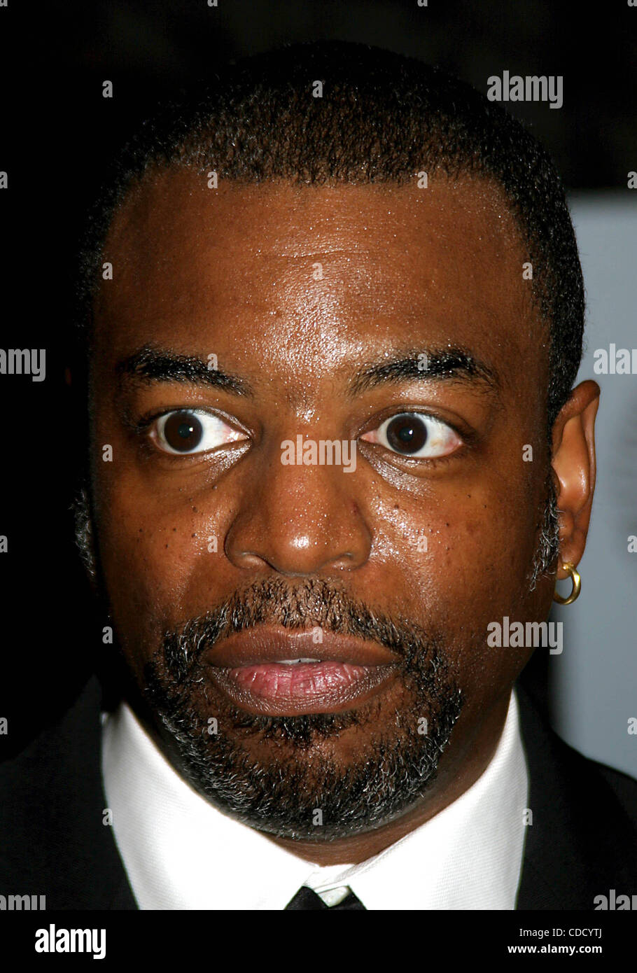 Jan. 1, 2011 - New York, New York, U.S. - K34137RM.(DGA) DIRECTORS ...