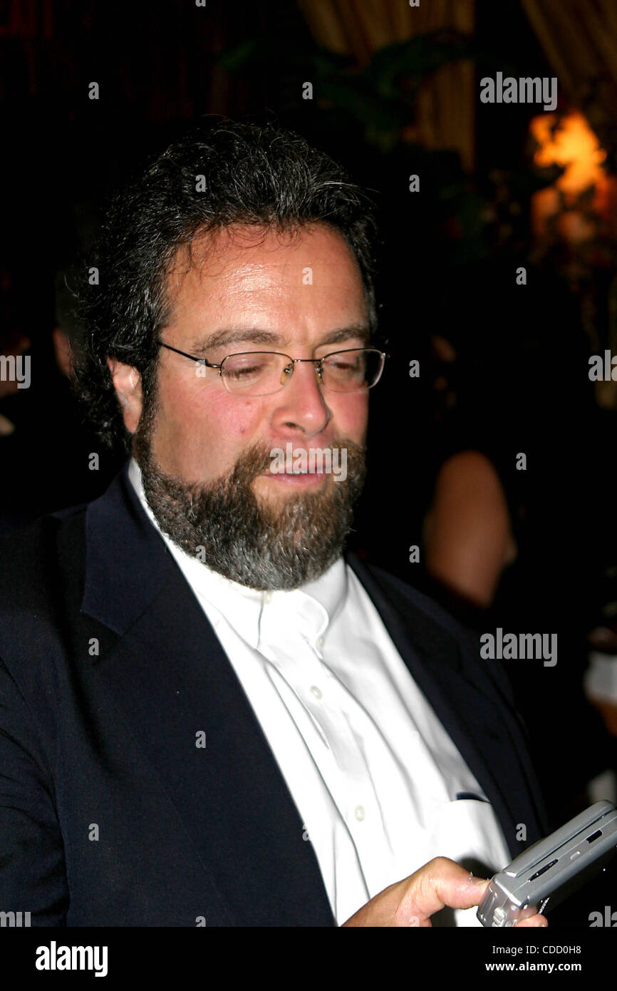 Wine pairing guide hi-res stock photography and images - Alamy