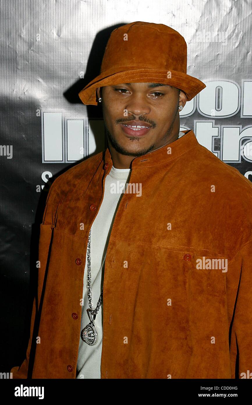 Jan. 1, 2011 - New York, New York, U.S. - K28006RM SD1210.SPORTSMAN OF ...