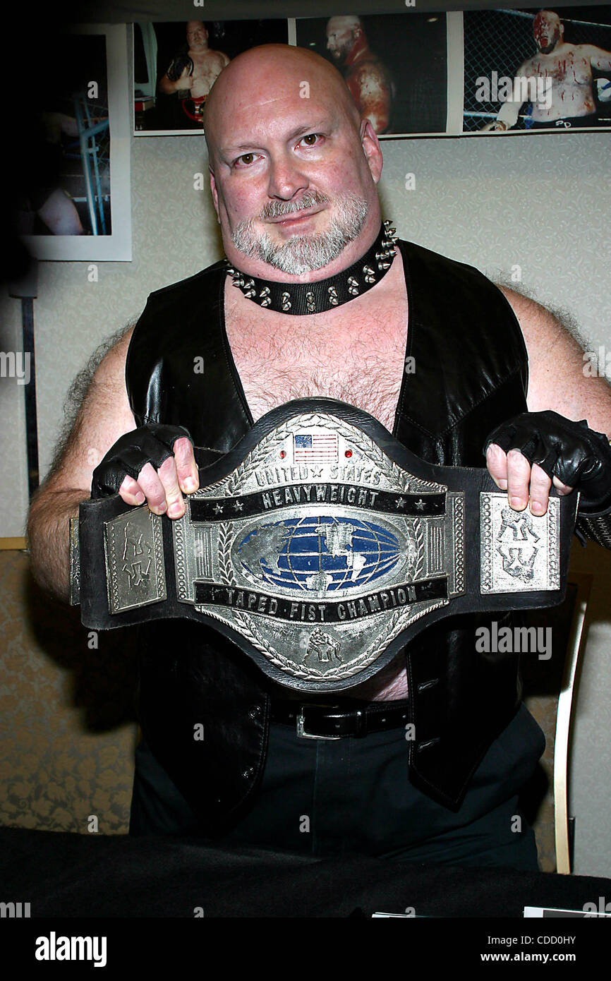 Duke snyder hi-res stock photography and images - Alamy