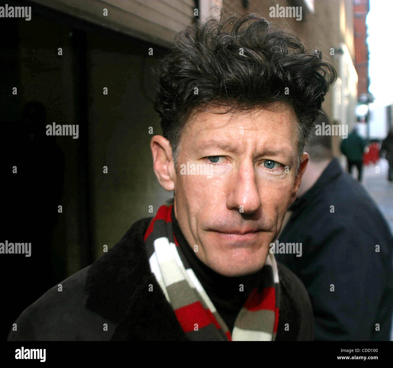 Rick lyle hi-res stock photography and images - Alamy