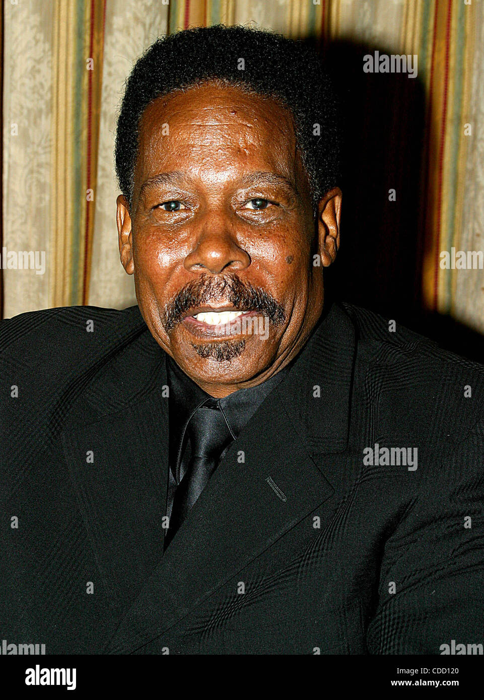 Jan. 1, 2011 - New York, New York, U.S. - K33351RM.THE 19TH ANNUAL RITA ...