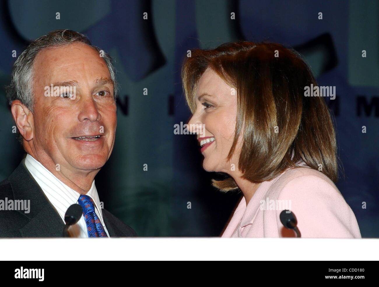 Jan. 1, 2011 - New York, New York, U.S. - K30267RM. SD04/28/2003 ...