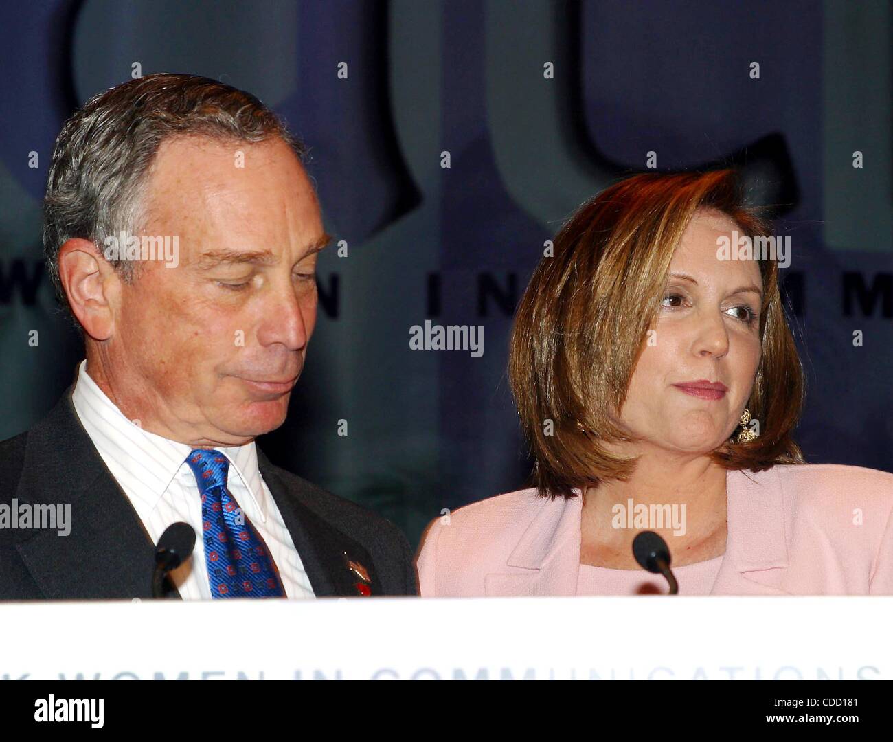 Ferer hi-res stock photography and images - Alamy