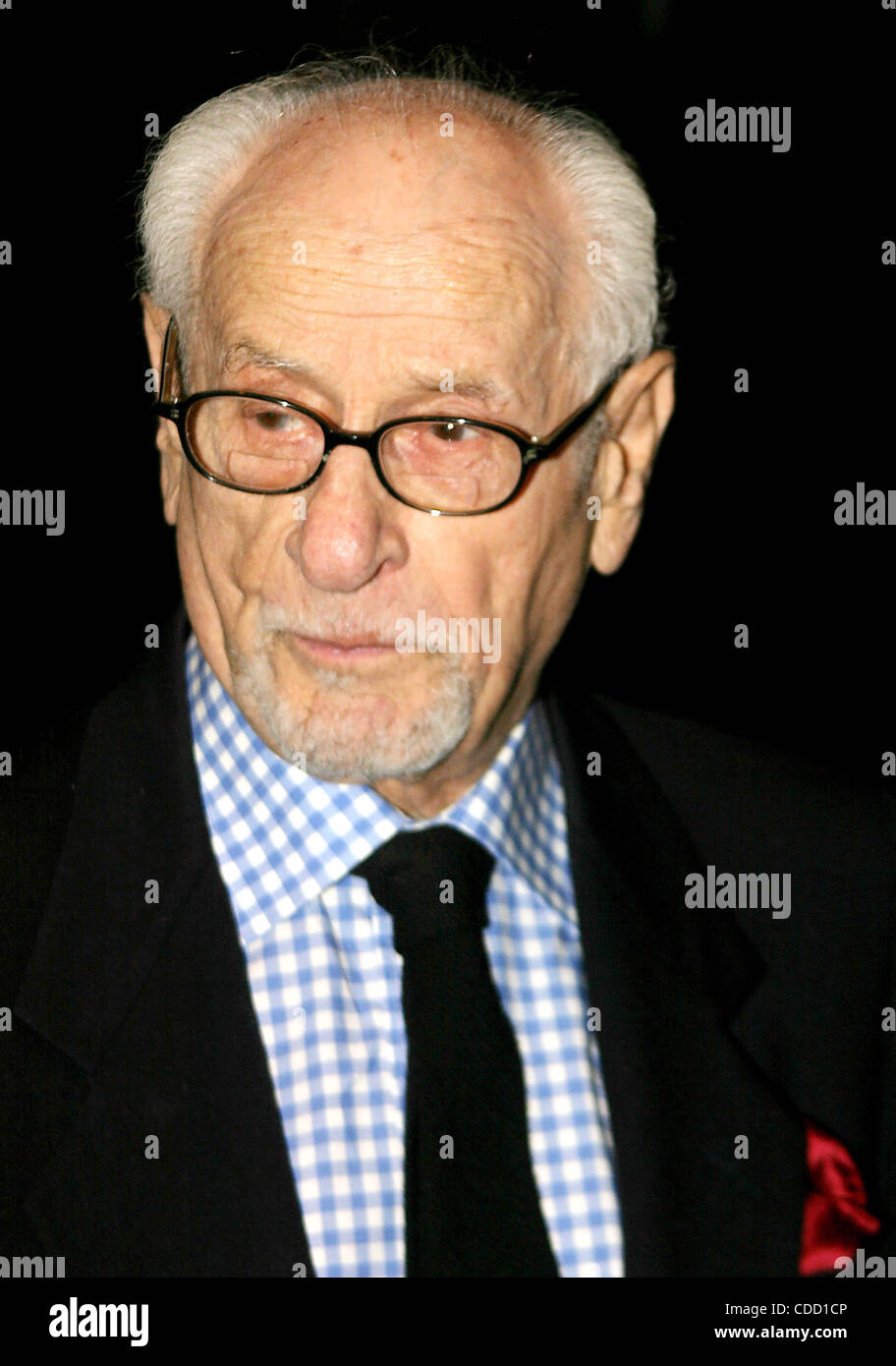 Jan. 1, 2011 - New York, New York, U.S. - K36049RM.GUILD HALL ACADEMY ...