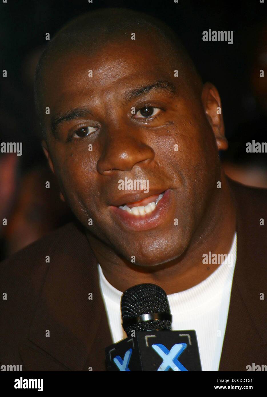 Jan. 1, 2011 - New York, New York, U.S. - K31271RM. SD06/18/2003..JAY Z ...