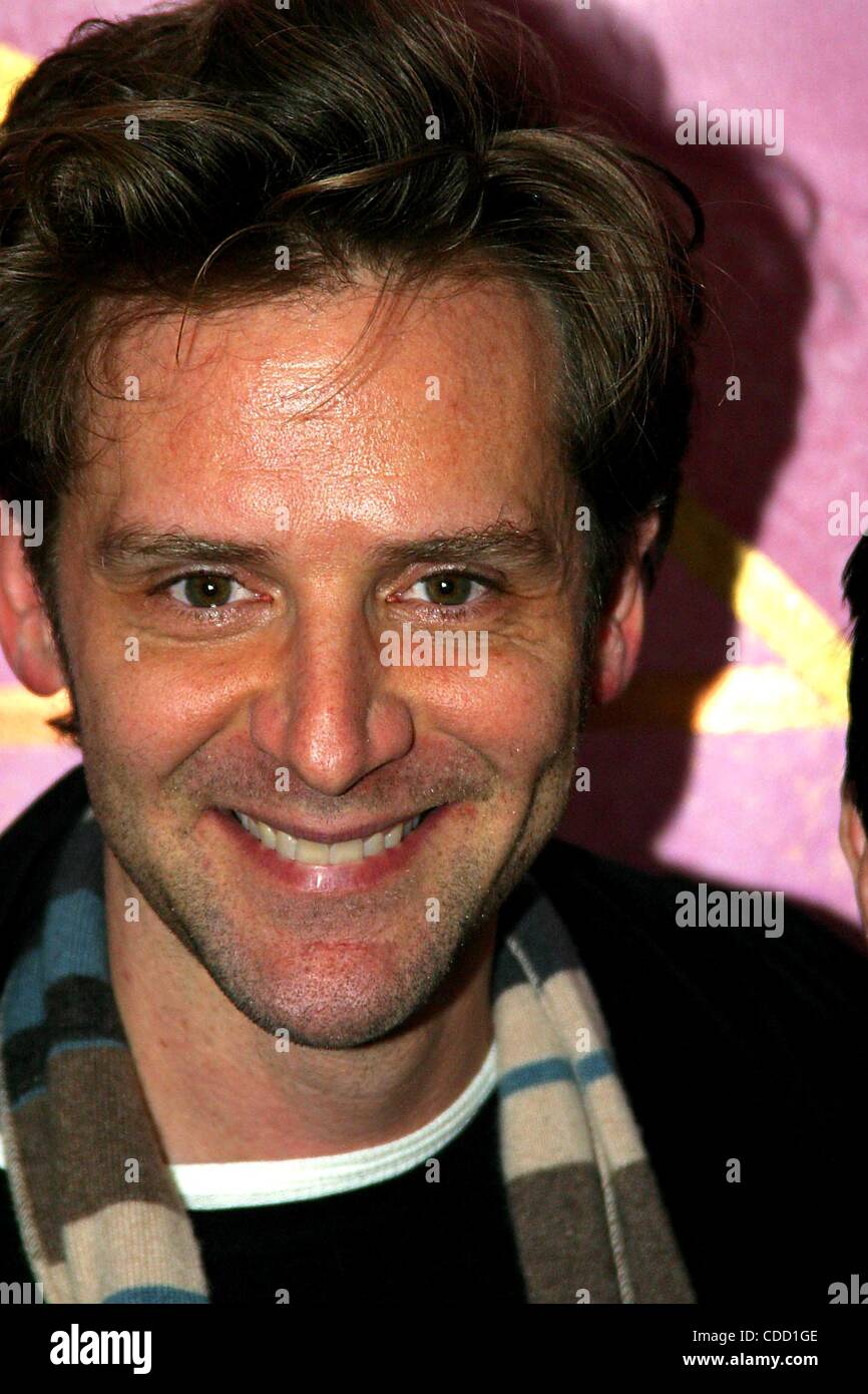 Malcolm craig hi-res stock photography and images - Alamy