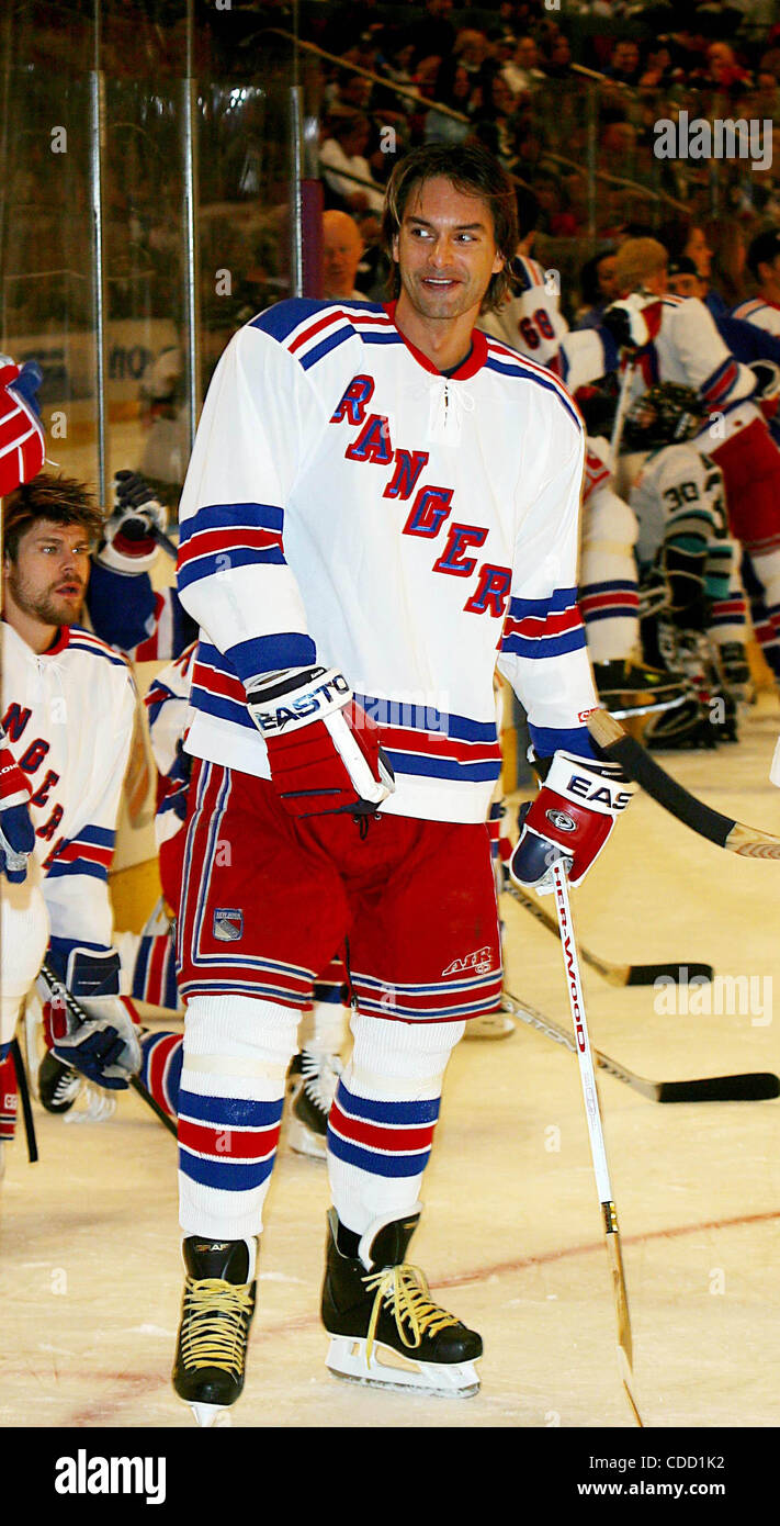 Jan. 1, 2011 - New York, New York, U.S. - K35130RM.SUPERSKATE VI.A ...