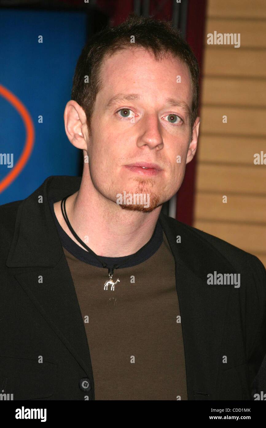 Jan. 1, 2011 - New York, New York, U.S. - K36233RM.MARCY'S PLAYGROUND ...