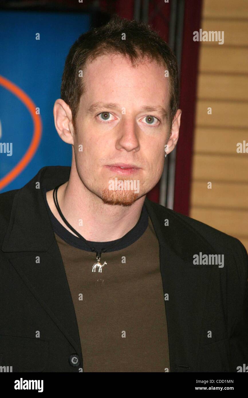 Jan. 1, 2011 - New York, New York, U.S. - K36233RM.MARCY'S PLAYGROUND ...