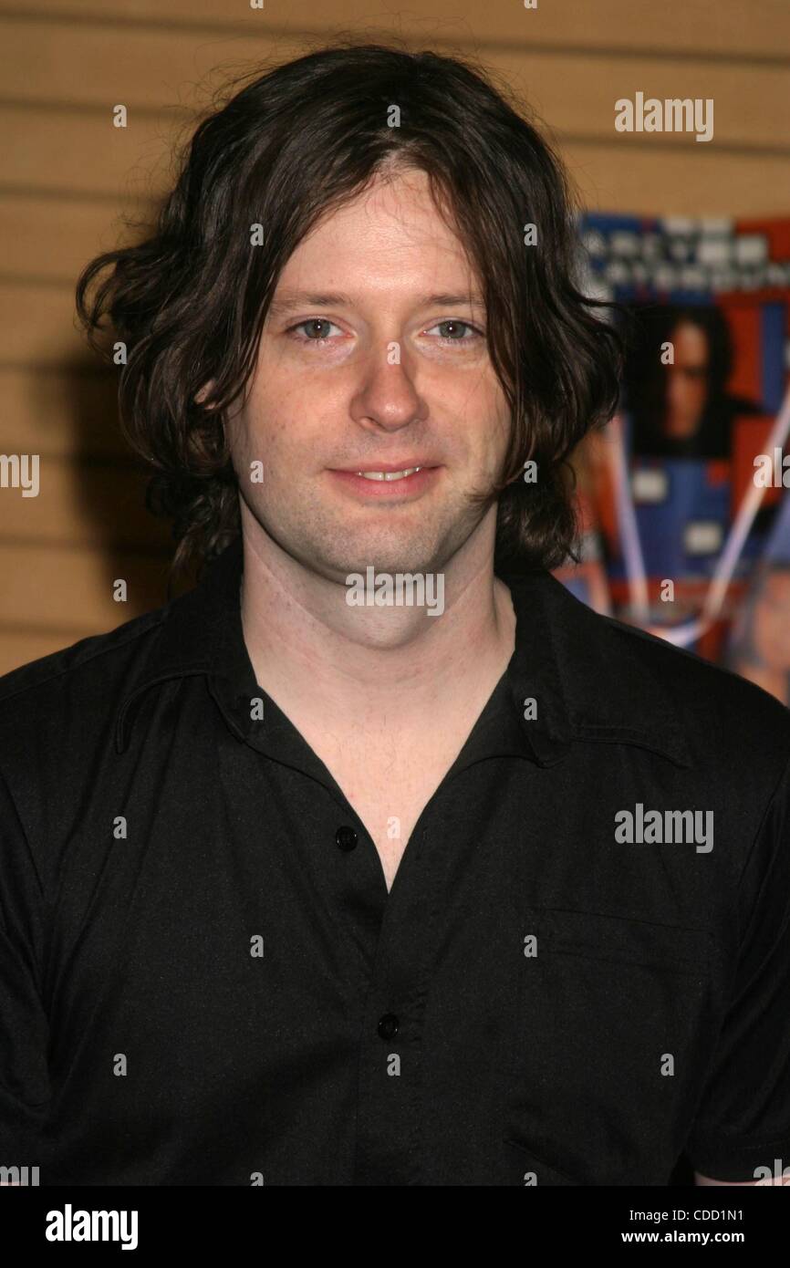 Jan. 1, 2011 - New York, New York, U.S. - K36233RM.MARCY'S PLAYGROUND ...