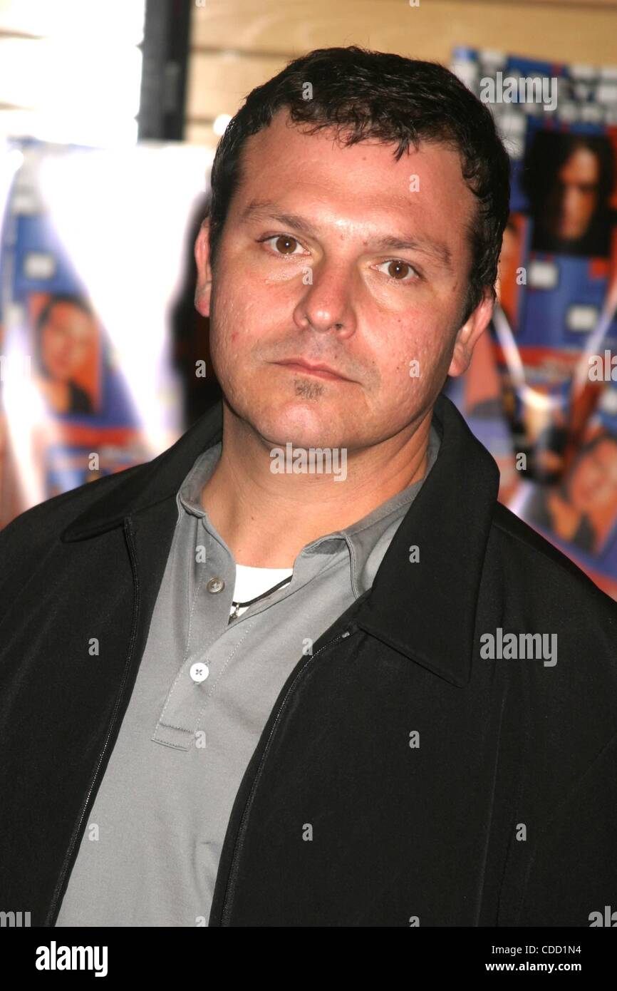 Jan. 1, 2011 - New York, New York, U.S. - K36233RM.MARCY'S PLAYGROUND ...