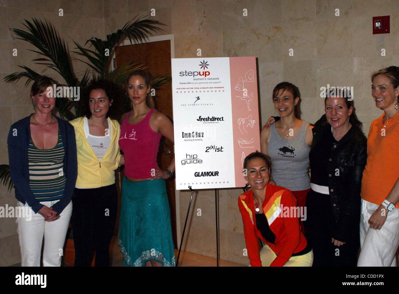 Jan. 1, 2011 - New York, New York, U.S. - K37500RM.ELIZABETH BERKELEY ...