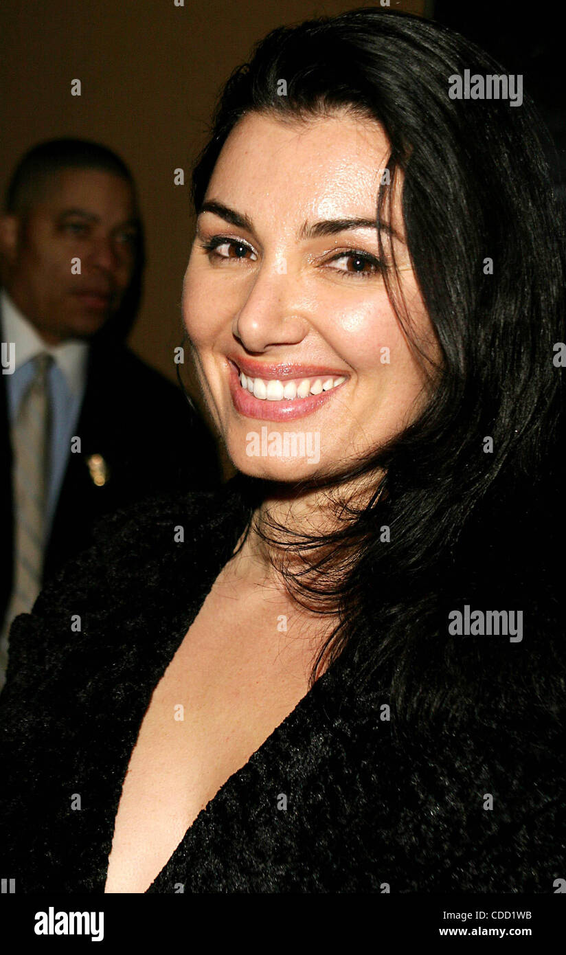 Jan. 1, 2011 - New York, New York, U.S. - K35171RM.A & E TELEVISION ...