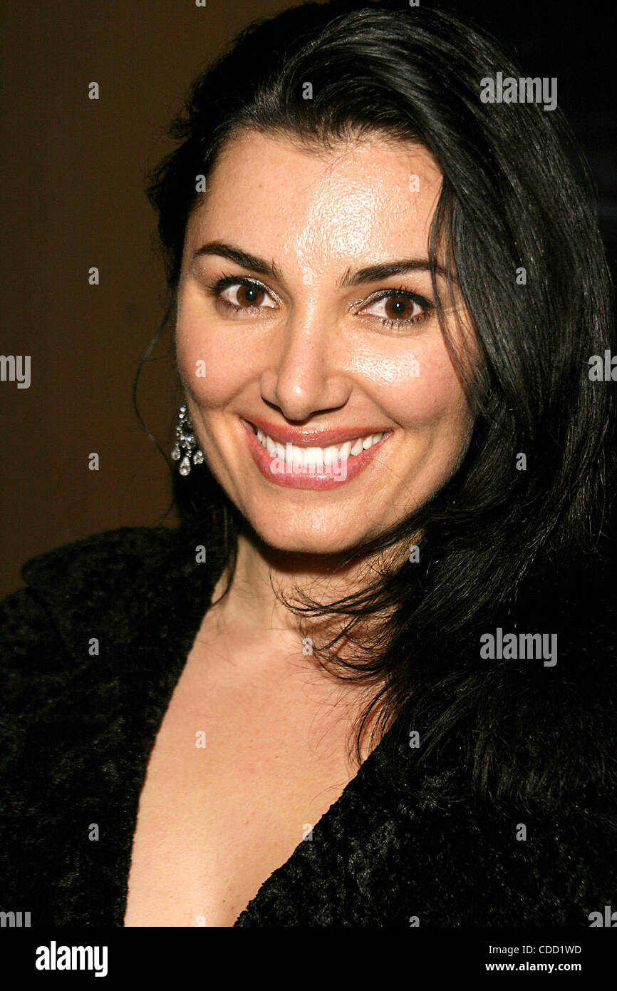 Jan. 1, 2011 - New York, New York, U.S. - K35171RM.A & E TELEVISION ...