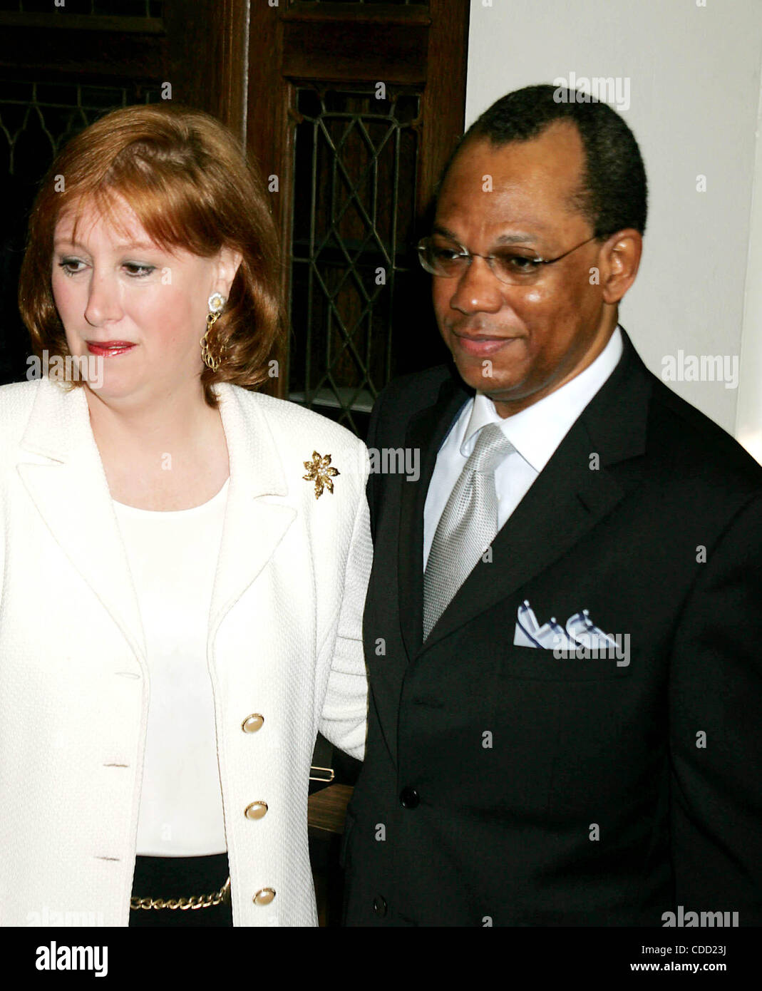 Maya angelou college hi-res stock photography and images - Alamy