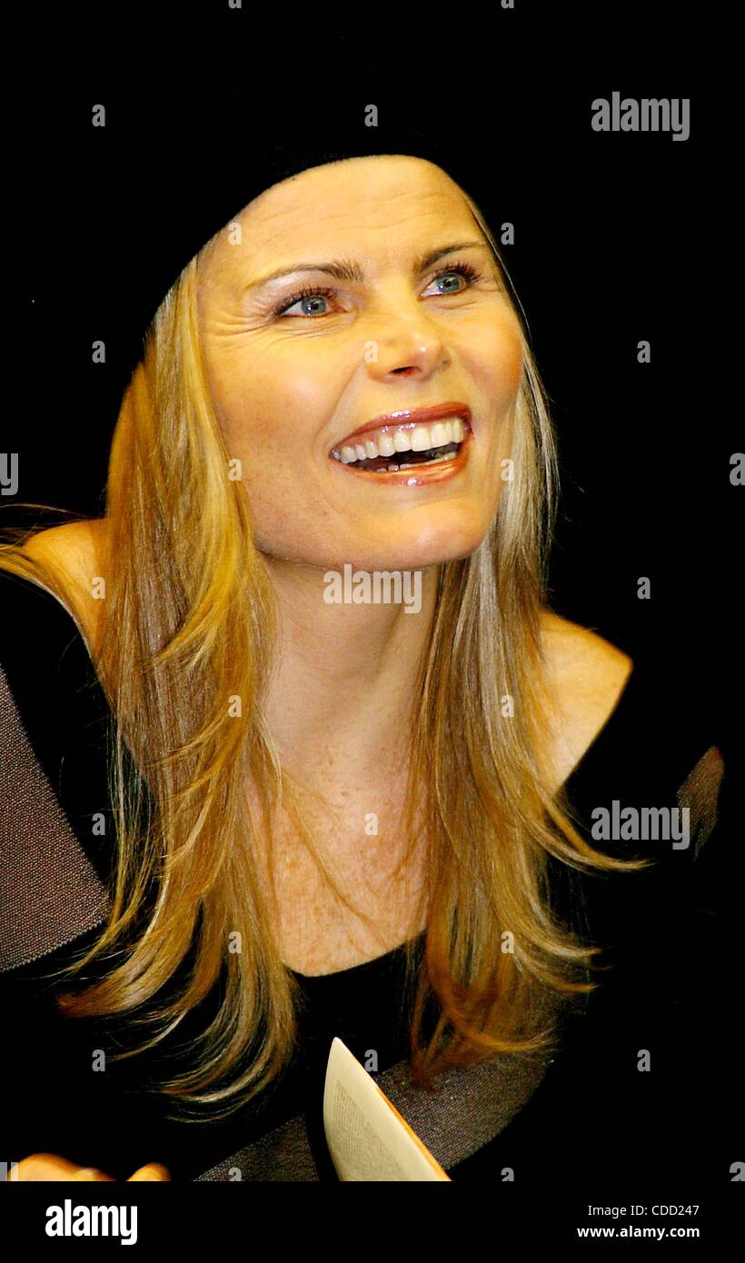 Jan. 1, 2011 - New York, New York, U.S. - K28508RM SD0113.MARIEL ...