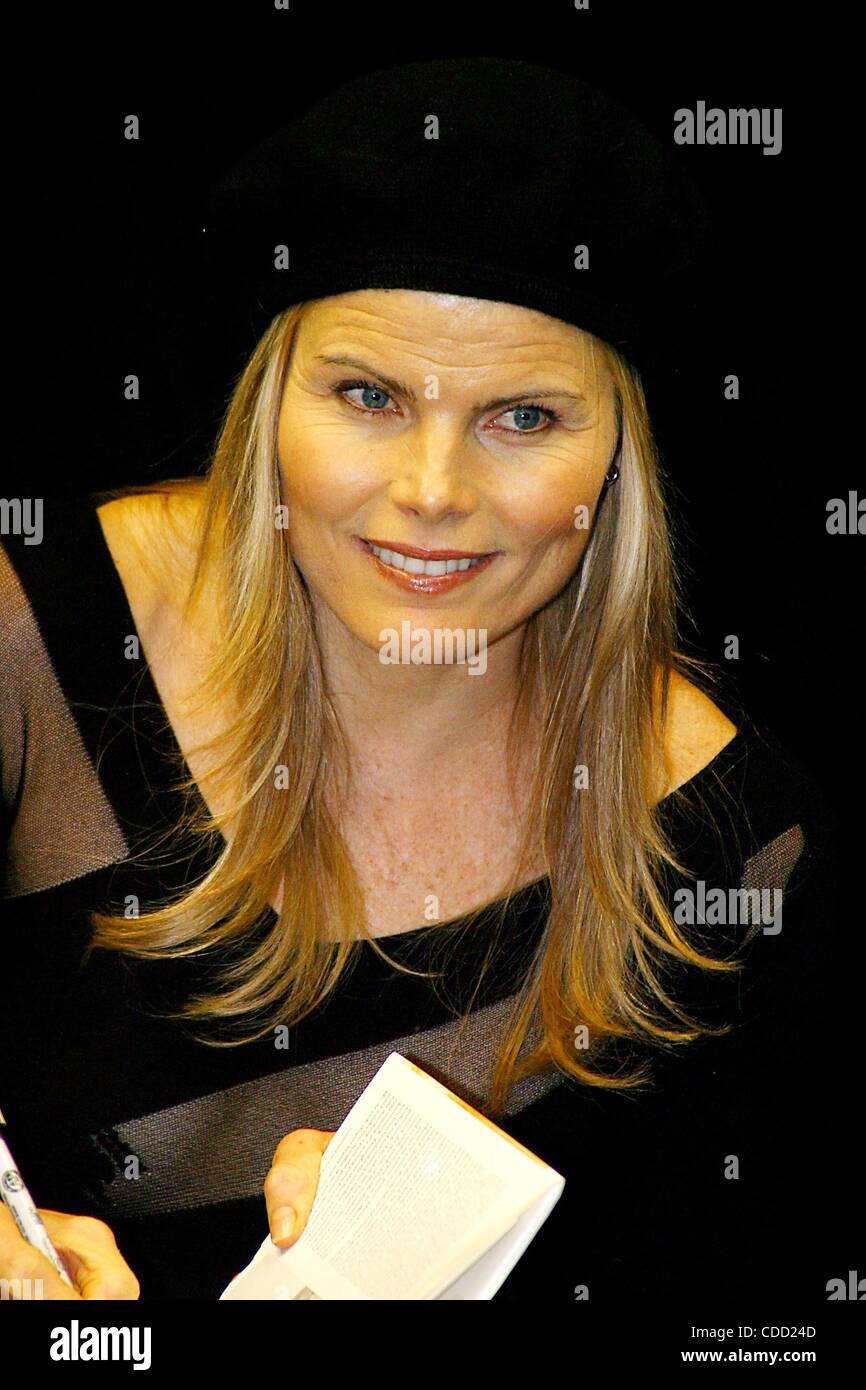 Jan. 1, 2011 - New York, New York, U.S. - K28508RM SD0113.MARIEL ...