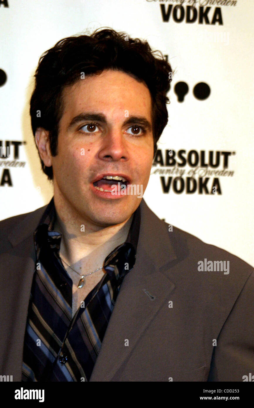 Jan. 1, 2011 - New York, New York, U.S. - K36637RM.15TH ANNUAL GLAAD ...