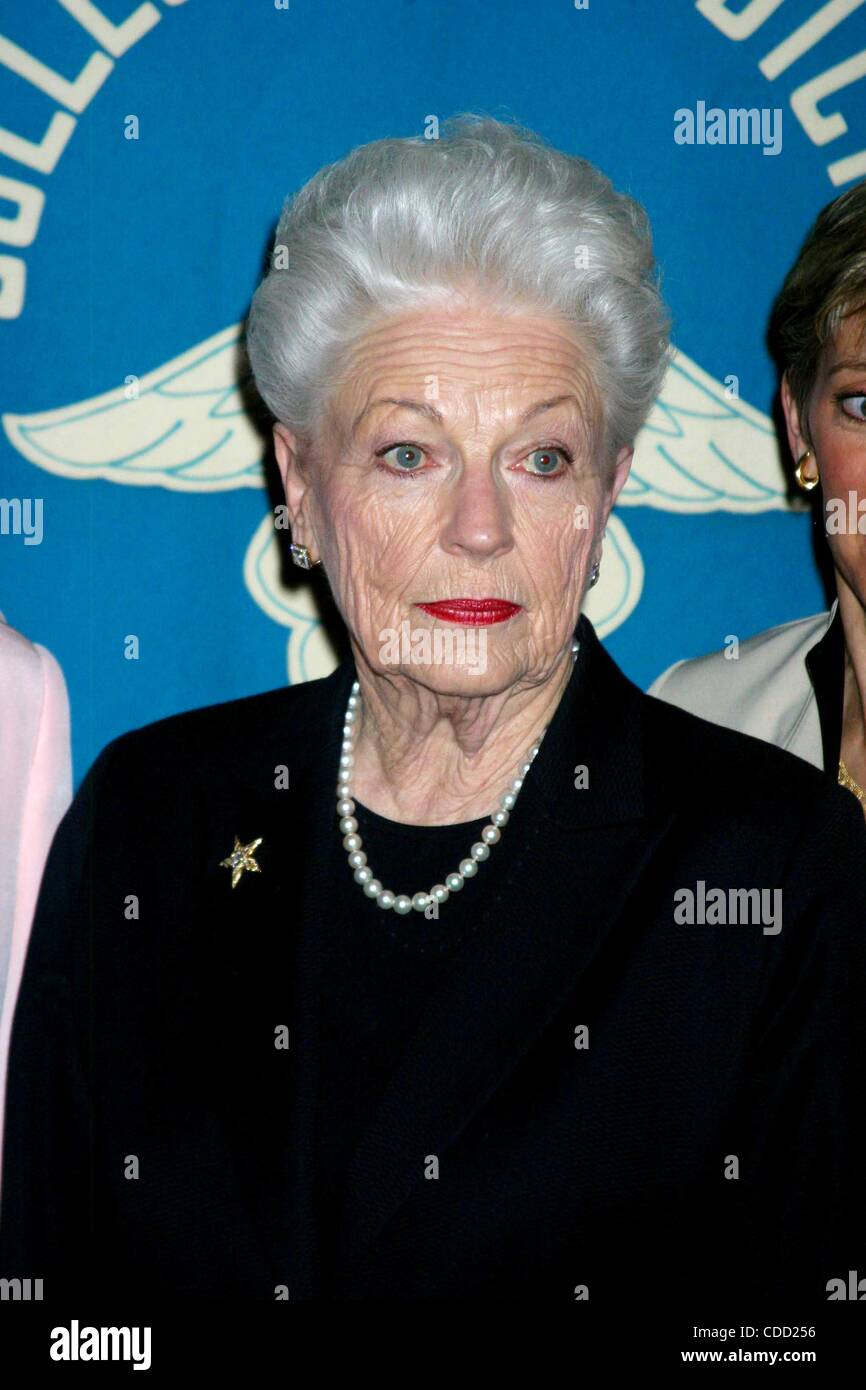 Former texas governor ann richards hi-res stock photography and images ...