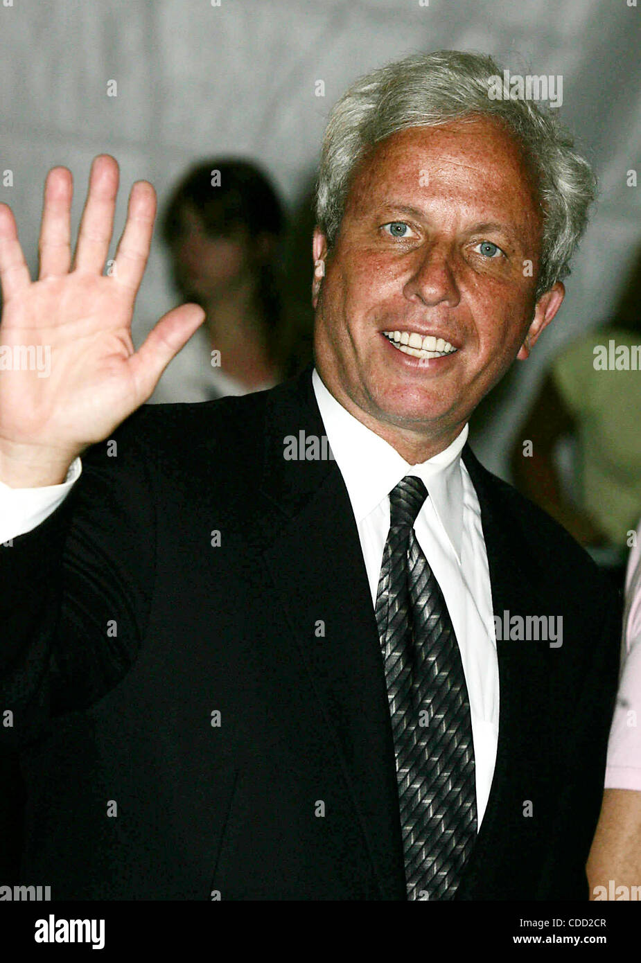 Jan. 1, 2011 - New York, New York, U.S. - K38007RM.BILL CLINTON BOOK ...