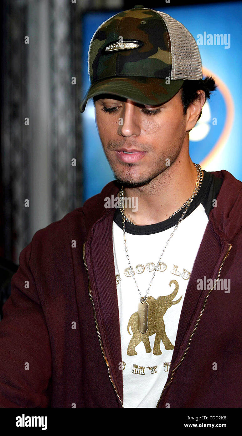 Rocefeller center hi-res stock photography and images - Alamy