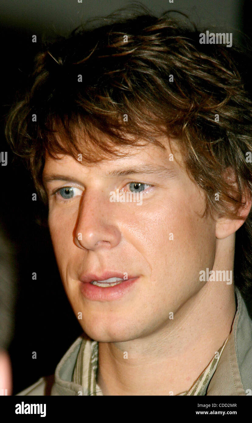 Madius hi-res stock photography and images - Alamy