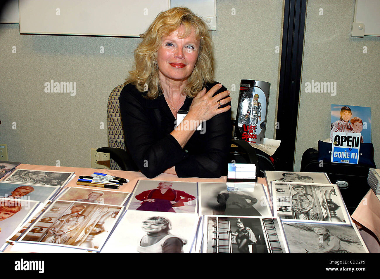 Jan. 1, 2011 - New York, New York, U.S. - MARTA KRISTEN.K30244RM ...