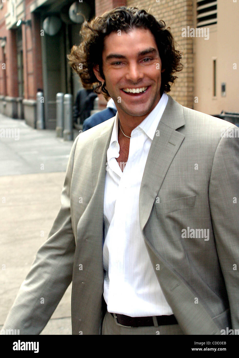 Evan marriott hi-res stock photography and images - Alamy