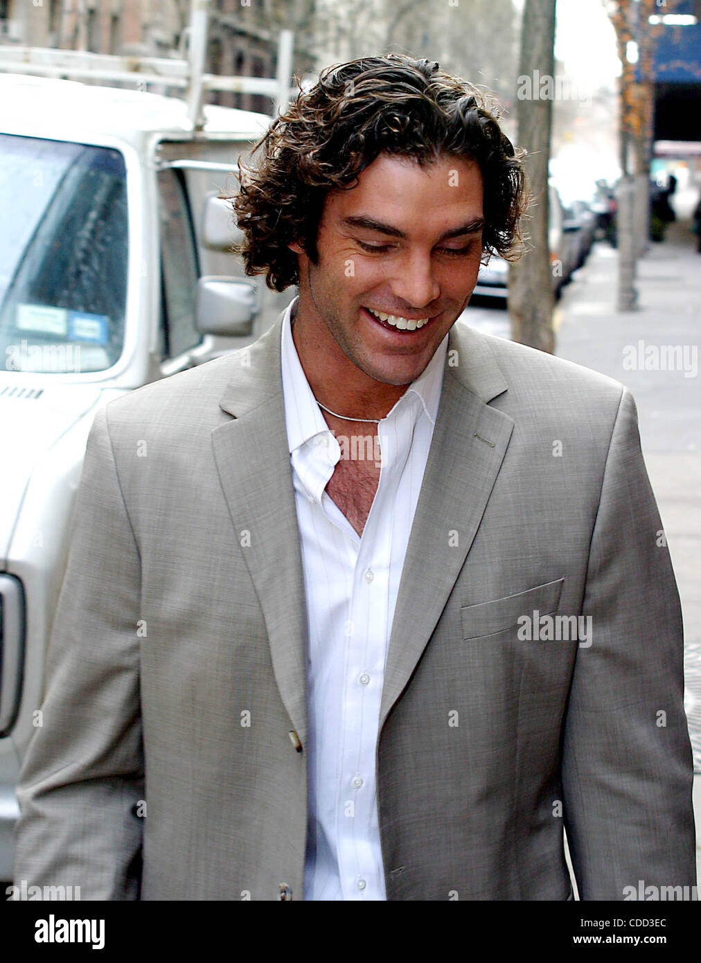 Evan Marriott High Resolution Stock Photography and Images - Alamy